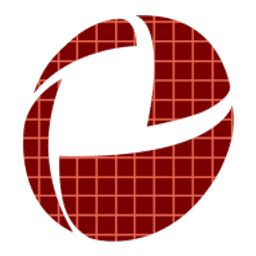 1st Tier Technology - Crunchbase Company Profile & Funding