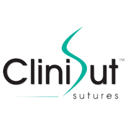 Clinisut - Crunchbase Company Profile & Funding