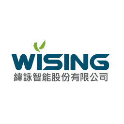WiSING Smart Co., Ltd. - Crunchbase Company Profile & Funding