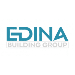 Edina Building Group - Crunchbase Company Profile & Funding