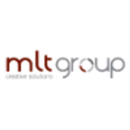MLT Group - Crunchbase Company Profile & Funding