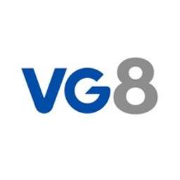 VG8 - Crunchbase Company Profile & Funding