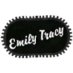 Emily Tracy - Tech Details