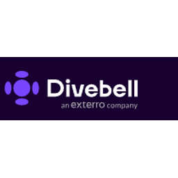 Divebell - Crunchbase Company Profile & Funding
