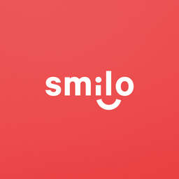 Smilo