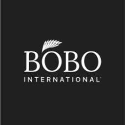 Bobo International - Crunchbase Company Profile & Funding