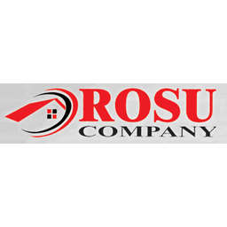 Rosu Company - Crunchbase Company Profile & Funding
