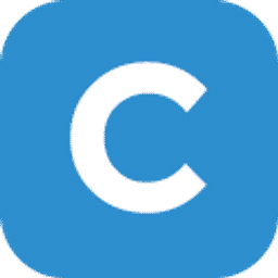 All Career Matters - Crunchbase Company Profile & Funding