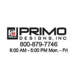 Primo Designs - Crunchbase Company Profile & Funding
