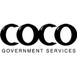Coco Government Services - Crunchbase Company Profile & Funding