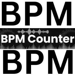 BPM COUNTER - Crunchbase Company Profile & Funding