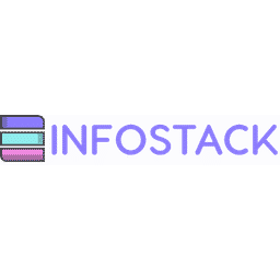 Infostack - Crunchbase Company Profile & Funding