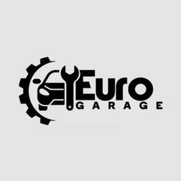 Euro Garage - Crunchbase Company Profile & Funding