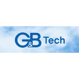 G&B Tech - Crunchbase Company Profile & Funding