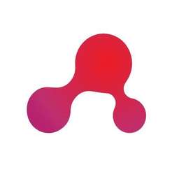 ScannerVision - Crunchbase Company Profile & Funding