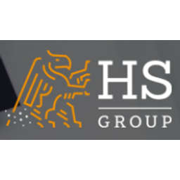 HS Group - Crunchbase Investor Profile & Investments