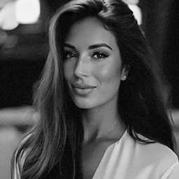 Colette K. Young - Founder & Chief Executive Officer @ Welara ...