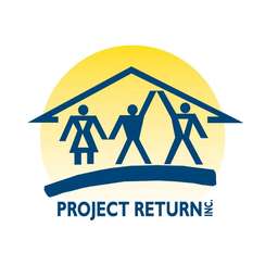 Project Return - Crunchbase Company Profile & Funding