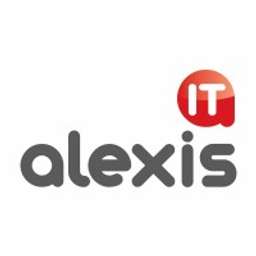 Alexis IT - Tech Details