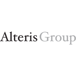 Alteris Group - Crunchbase Company Profile & Funding