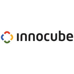 innocube - Crunchbase Company Profile & Funding