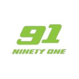 Ninety One - Crunchbase Company Profile & Funding