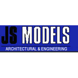 JS Models - Crunchbase Company Profile & Funding