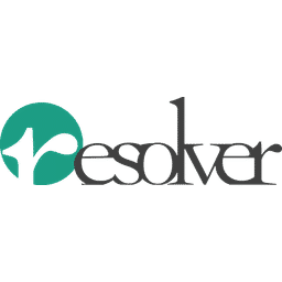 Resolver - Crunchbase Company Profile & Funding
