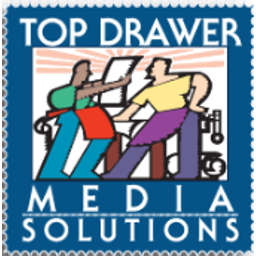 Top Drawer Media Solutions - Crunchbase Company Profile & Funding