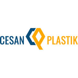 Cesan Plastik