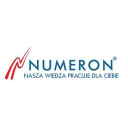 Numeron - Crunchbase Company Profile & Funding