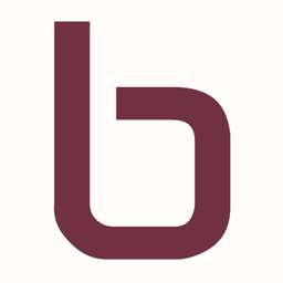 Brigal - Crunchbase Company Profile & Funding