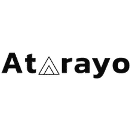 Atarayo - Crunchbase Company Profile & Funding