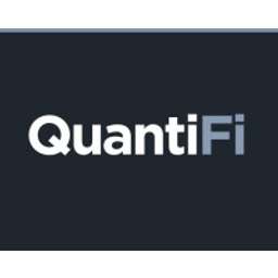 QuantiFi - Crunchbase Company Profile & Funding