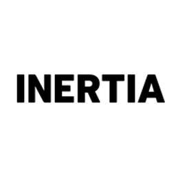 Inertia - Crunchbase Company Profile & Funding