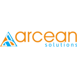 Arcean Solutions - Crunchbase Company Profile & Funding