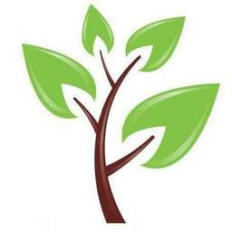 GrowERP - Crunchbase Company Profile & Funding