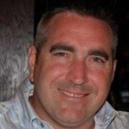 Tyler McKibben - Founder and COO @ Freedom Hospice - Crunchbase Person ...