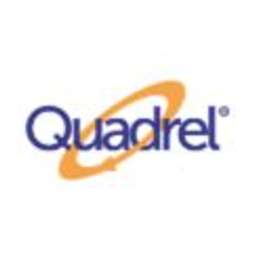 Quadrel