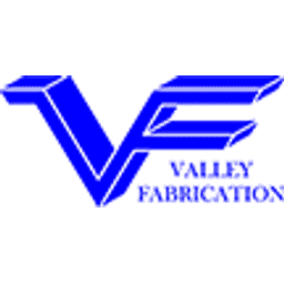 Valley Fabrication