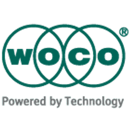 Woco Industrietechnik