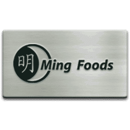Ming Foods