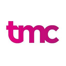 TMC Strategic Communications - Crunchbase Company Profile & Funding