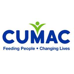 CUMAC - Crunchbase Company Profile & Funding