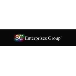 SC Enterprises Group - Crunchbase Company Profile & Funding