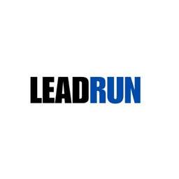 LeadRun - Crunchbase Company Profile & Funding