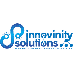 Innovinity Solutions - Crunchbase Company Profile & Funding