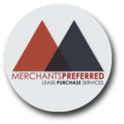 Merchants Preferred - News & Analysis