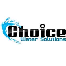 Choice Water Solutions - Tech Details