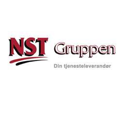 NST Group - Crunchbase Company Profile & Funding